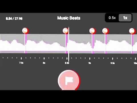 Dj Cepak Cepak Jeder 41detik Full Beat