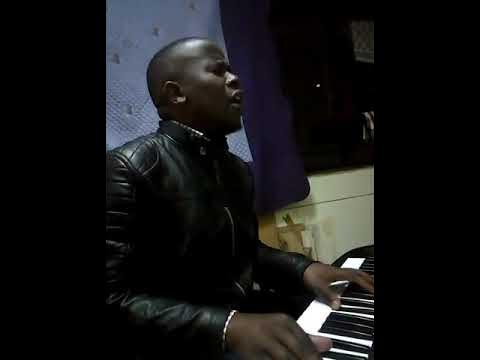 Amandla ayatholwa - YouTube