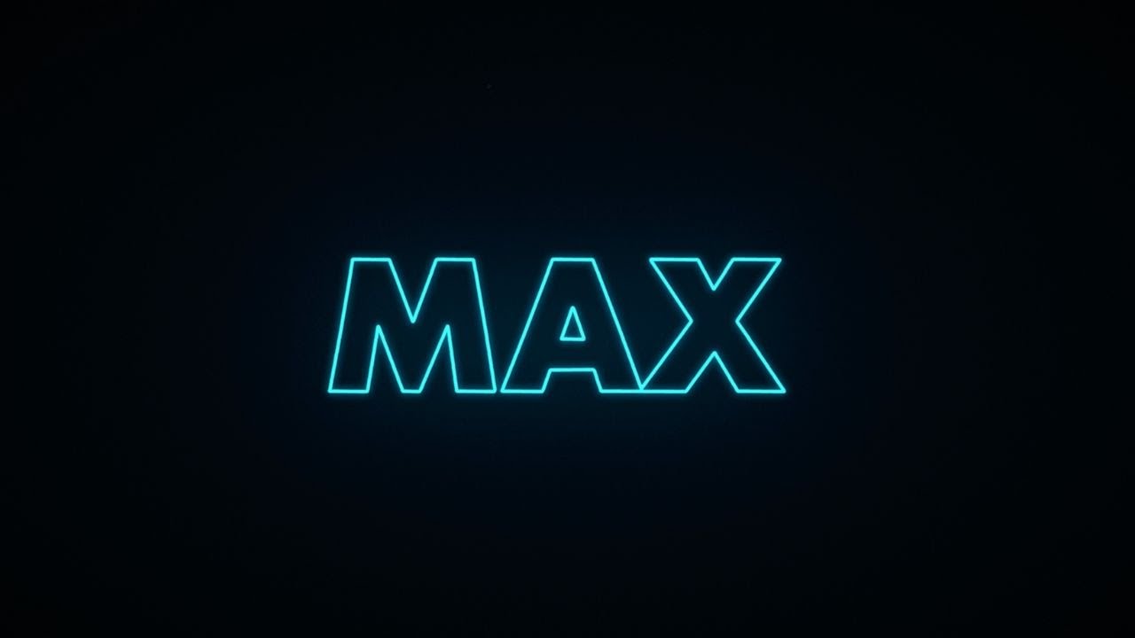 Meet MAX: Your Ultimate AI Assistant for Tax Pros! - YouTube