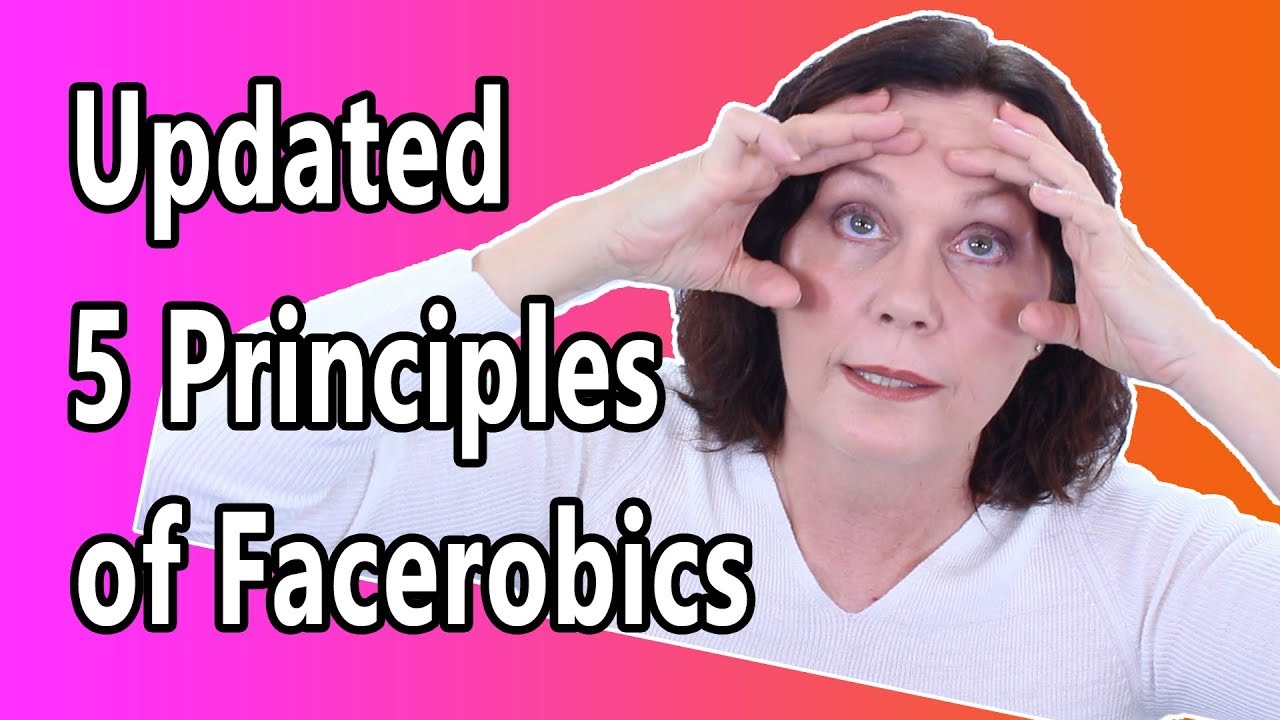 How to Accelerate 💪 your Full Face Routines for Instant Success 🌹 - YouTube