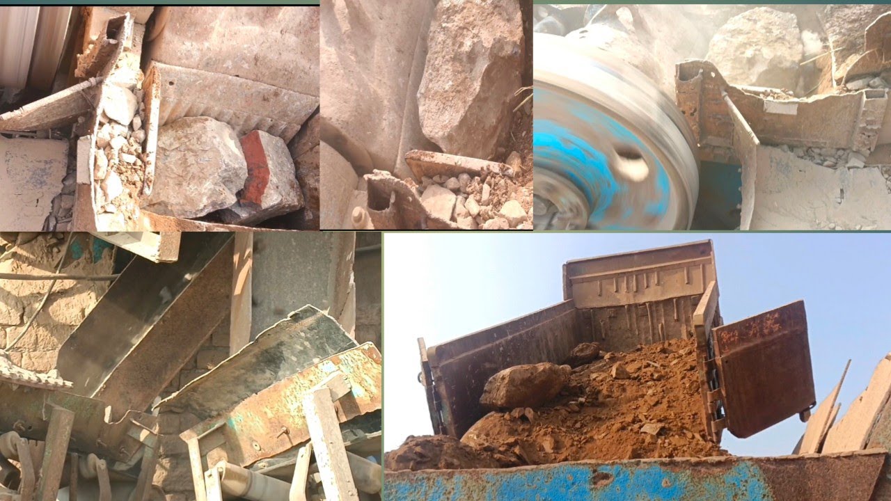 pathar ||kaatne wali ||machine || #piya g vlog #comedy #funny #fun # ...