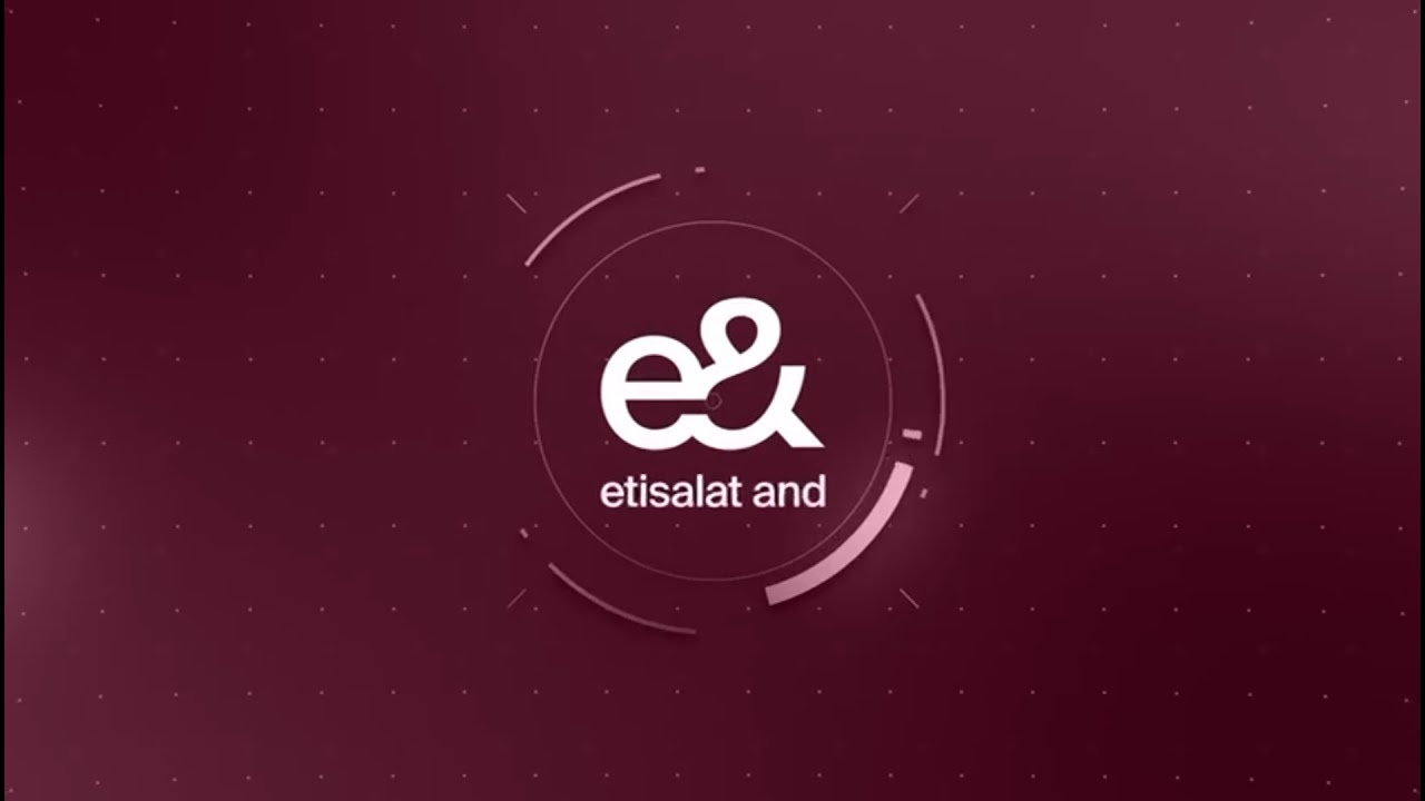 e& Financial Results and Key Milestones in Q1 2024 - YouTube