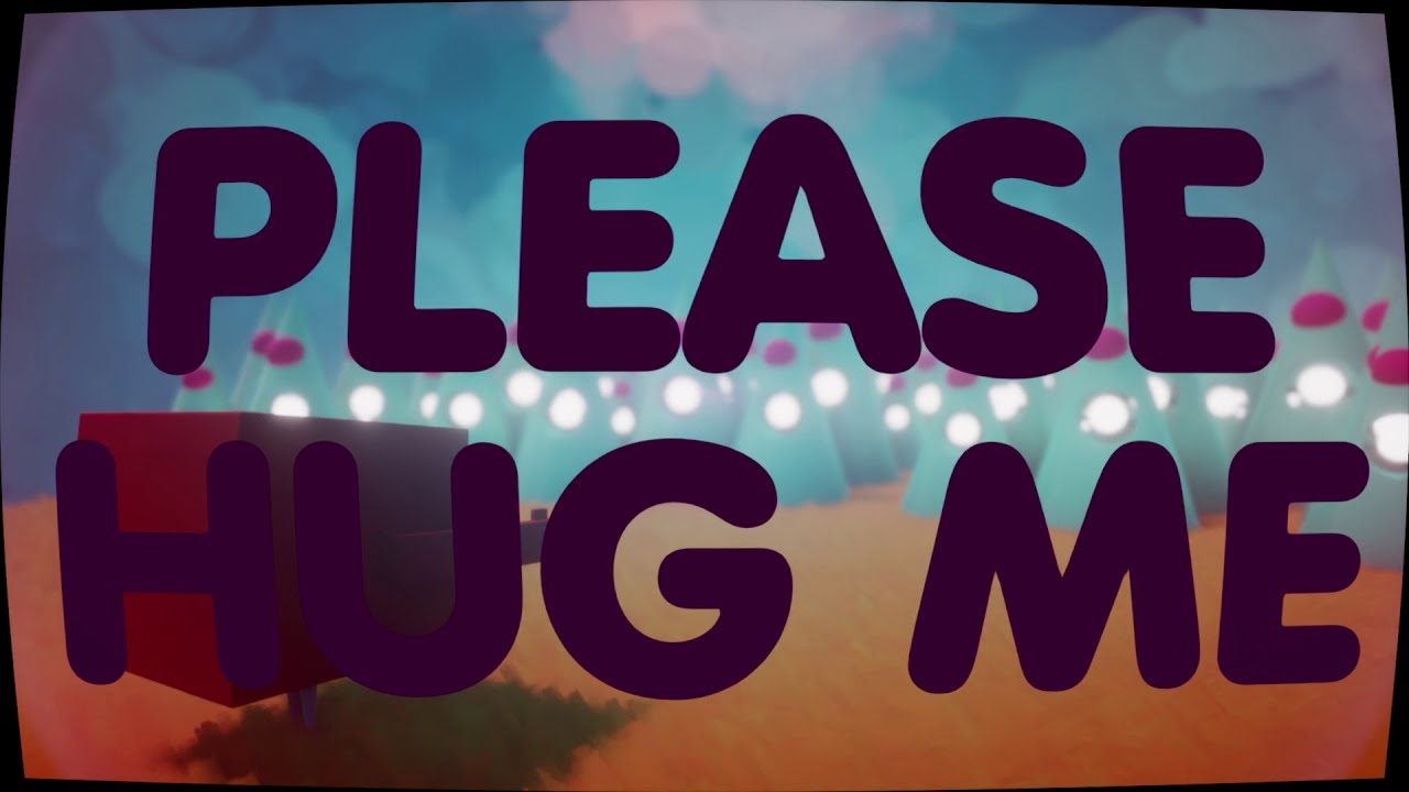 Dreams - Please Hug Me - YouTube