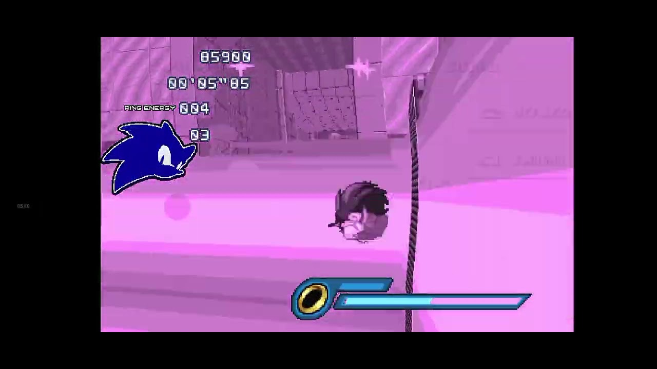 TESTE DE GAMEPLAY DO MEU MSV6 FINAL VERSION # 1 - YouTube