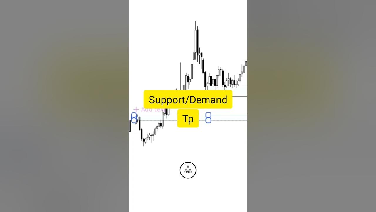 Noob Trader VS Pro Trader - YouTube