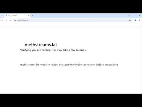 methstreams.lat