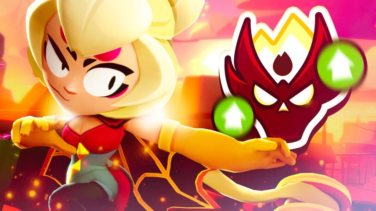 On avance en master (part.2) - YouTube