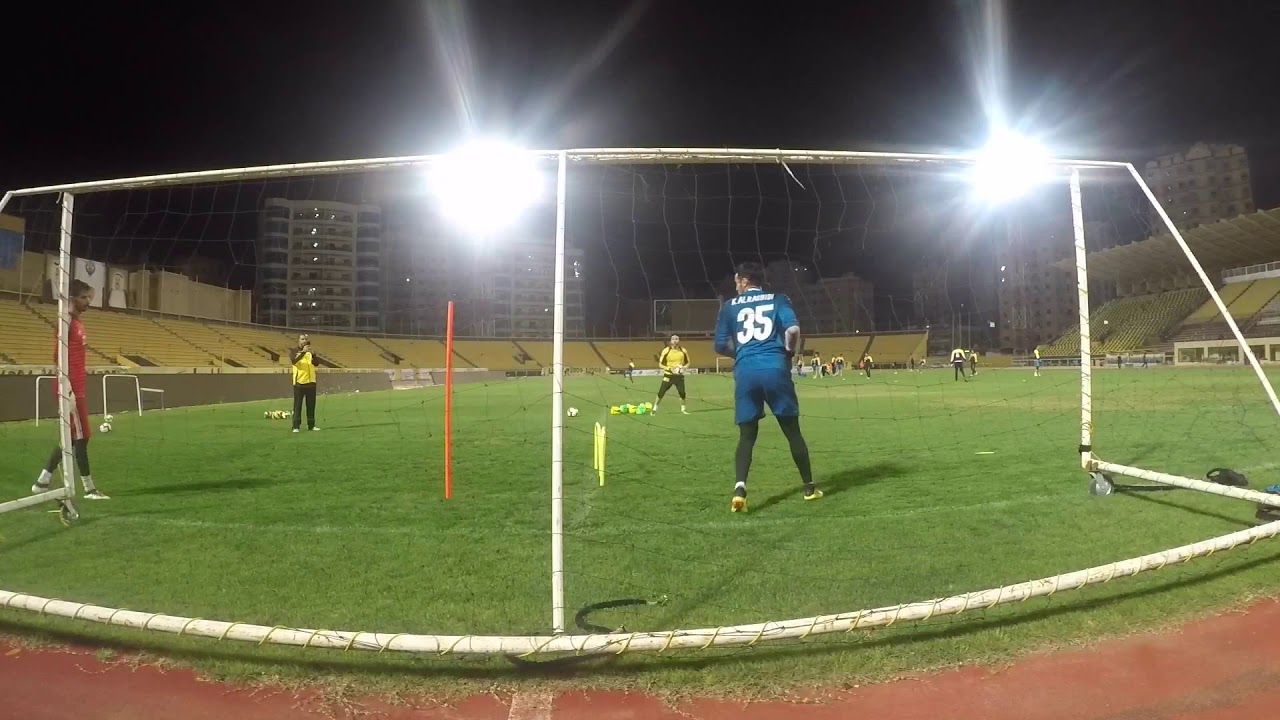 Qsc-Khaled Al Rashidi - YouTube