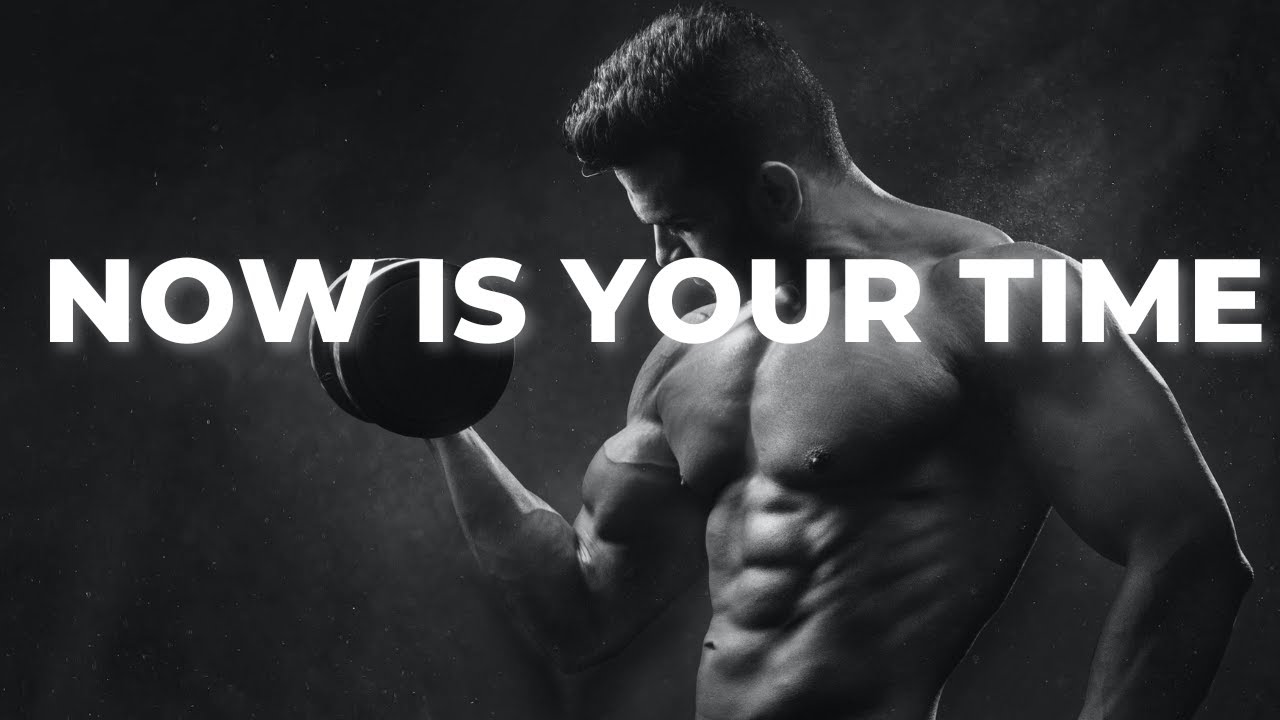 MAKE A BETTER COMEBACK - (Powerful Motivational Speech) - YouTube