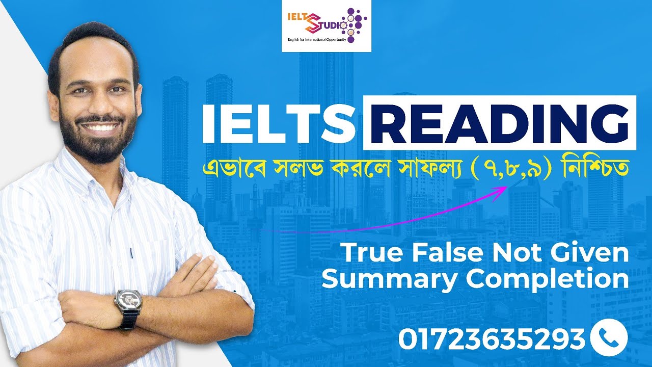 IELTS READING BEST METHOD- Ant Intelligence: True. False. Not Given ...