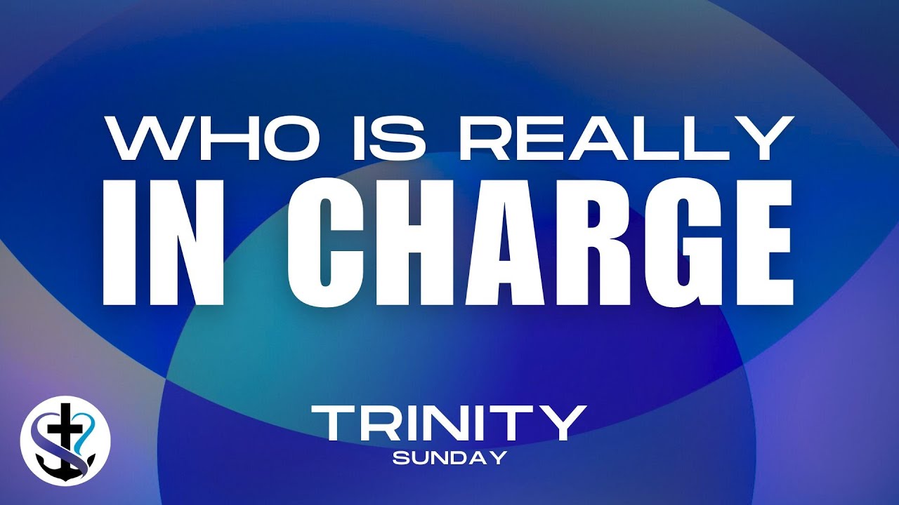 Who Is The GOOD King? | Sunday Message - YouTube