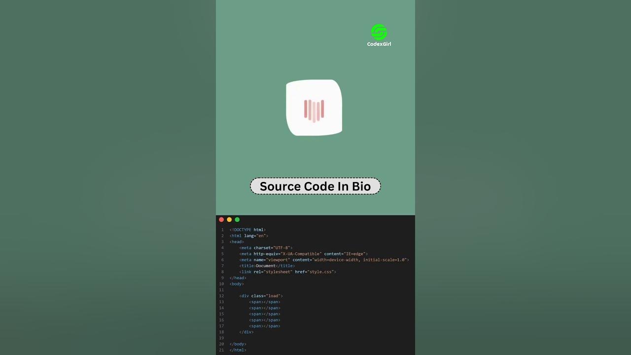 Music Bebs Viral Codinglover Shortvideo Coding Javascript Coder Softwareengineerjob Youtube