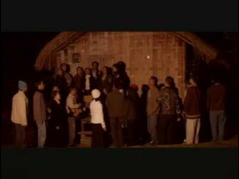 Kum pui sul a lo vei chang hian - Bawngkawn Pastor Bial Zaipawl - YouTube