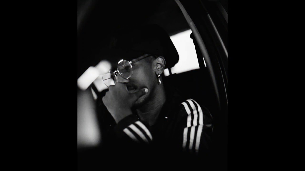 JayEmme ft Frank Fade - Waiting - YouTube