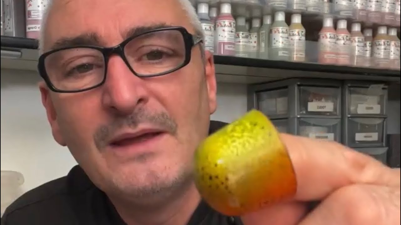 Ep 76 Chocy Chat Friday 18th November 2022 - YouTube