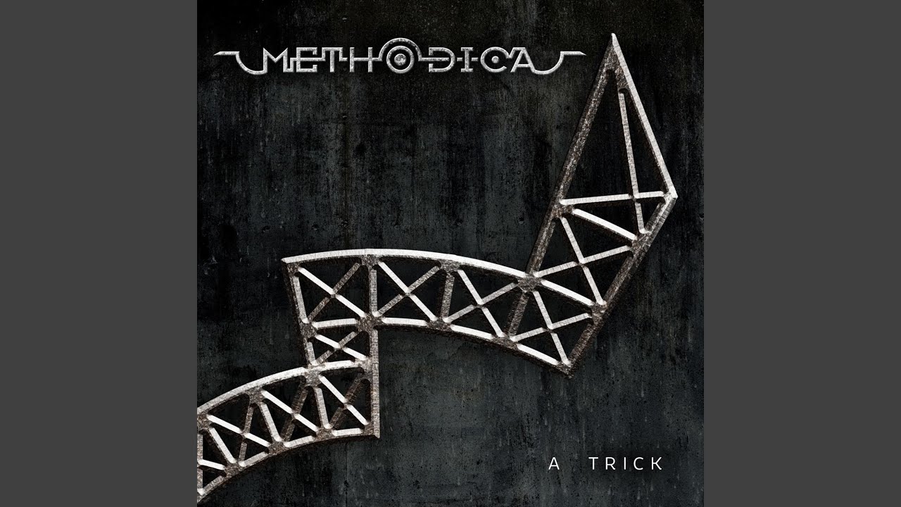 A Trick - YouTube