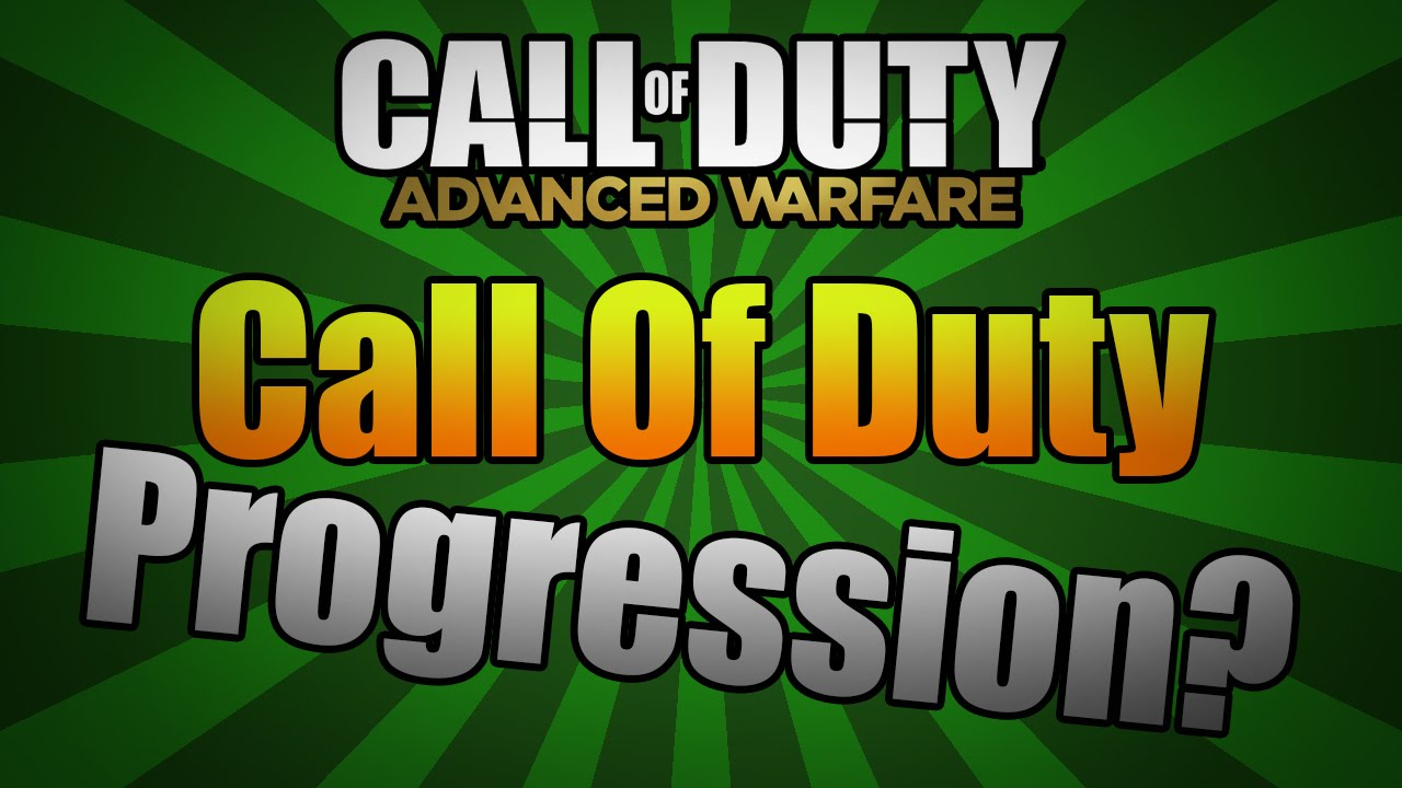 Call Of Duty Advanced Warfare: "Merciless Medal In Domination!"- COD ...