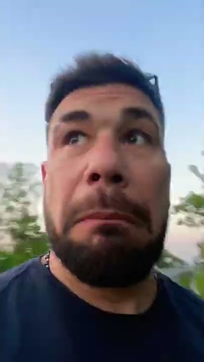 Wjazd do Buczy - YouTube