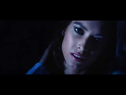 Maître Gims   Mi Gna ft  Super Sako, Hayko Baseclips ru