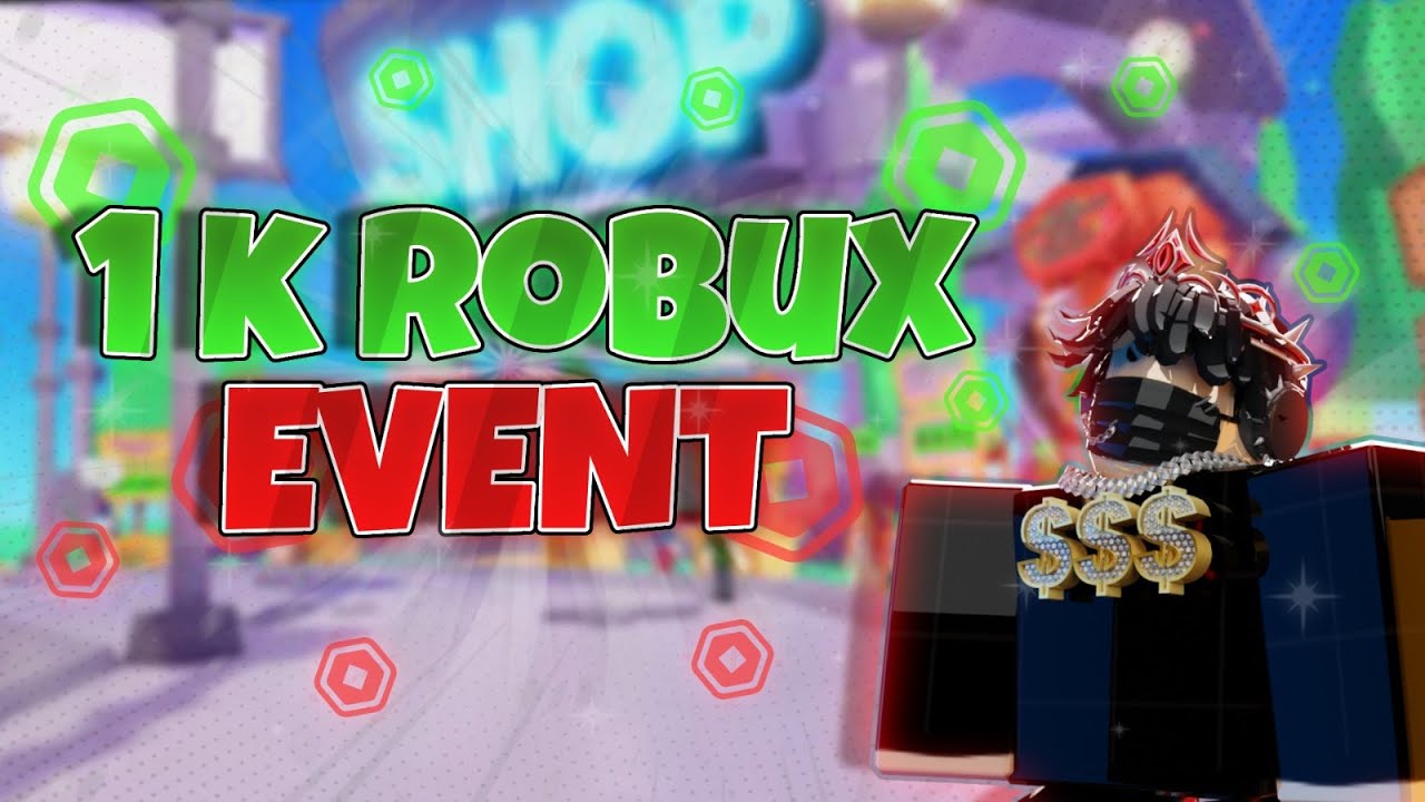 🔴1K EVENT🔴1K SUSB SPECIAL - YouTube