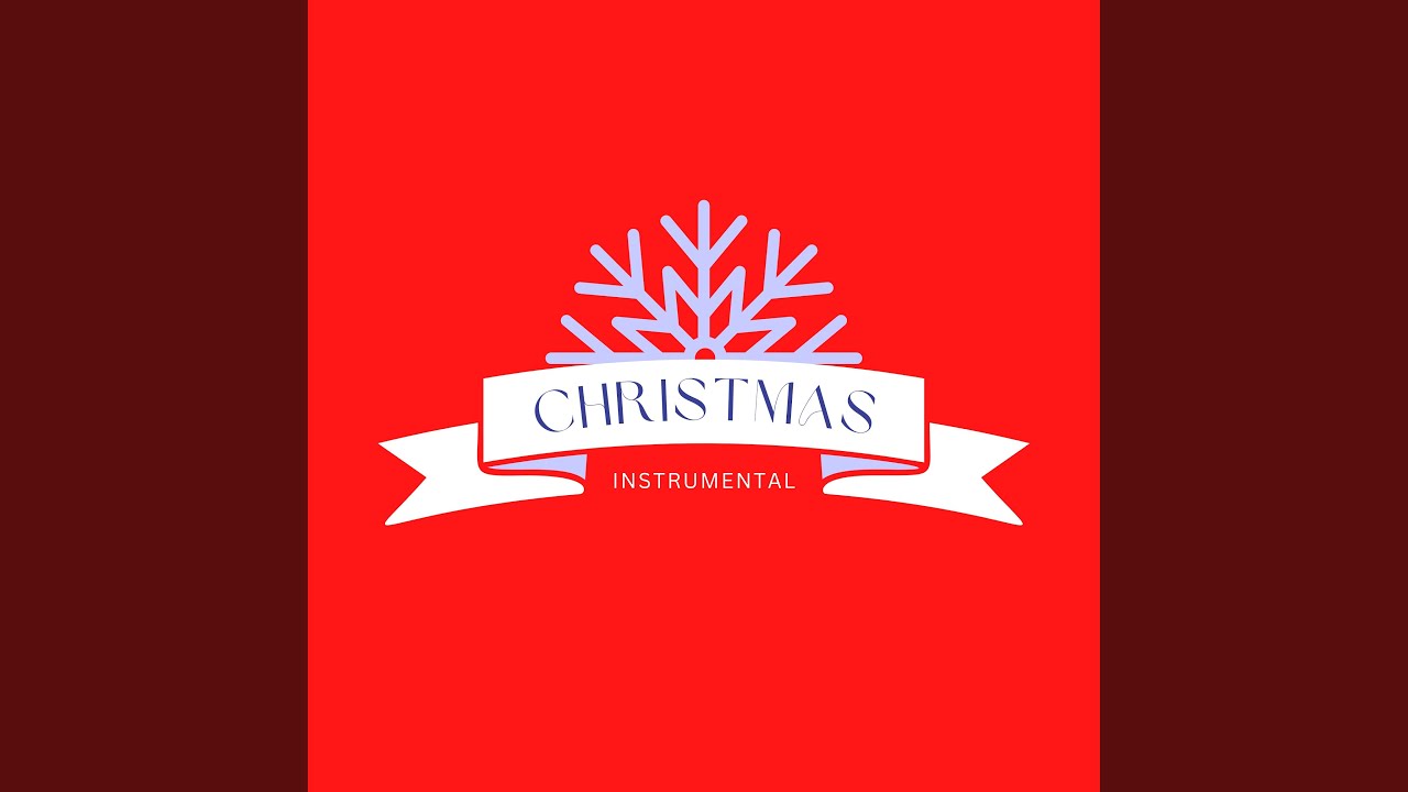 best original christmas songs - YouTube Music
