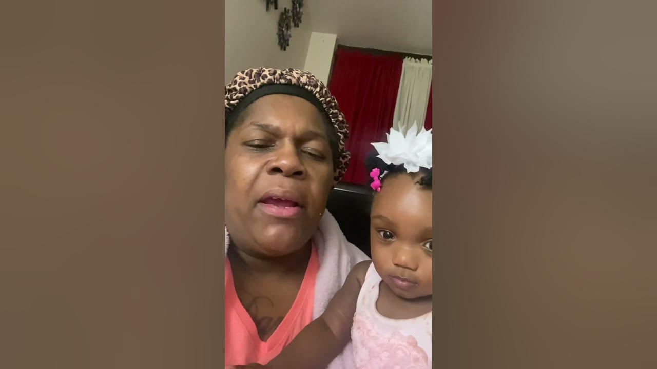 She Made 9 Months YouTube she-made-9-months-youtube