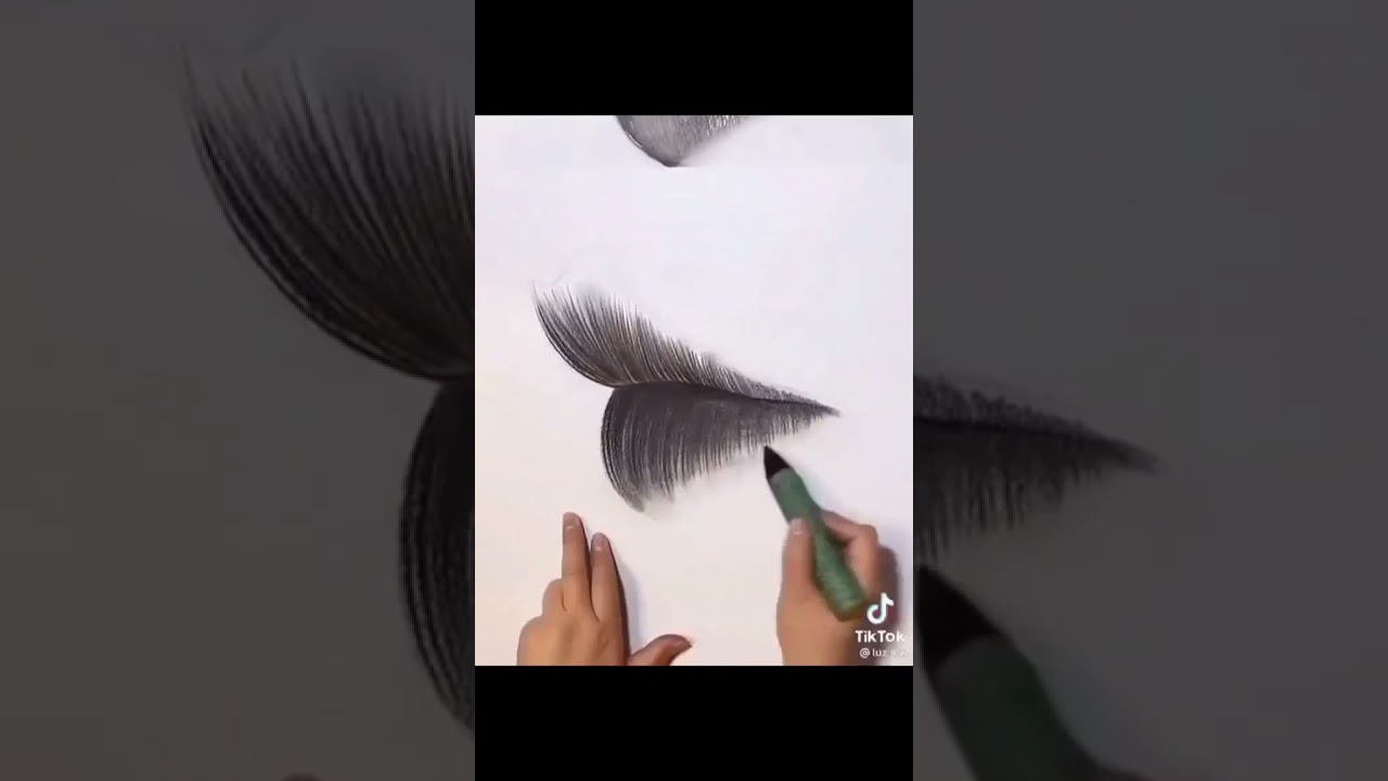 Easy Panting's idea for beginner 🌿Anjali Panting's - YouTube