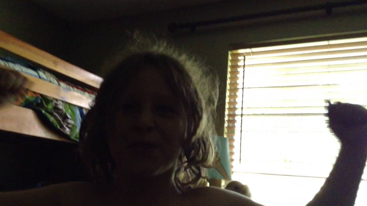 Fighting part 1 - YouTube