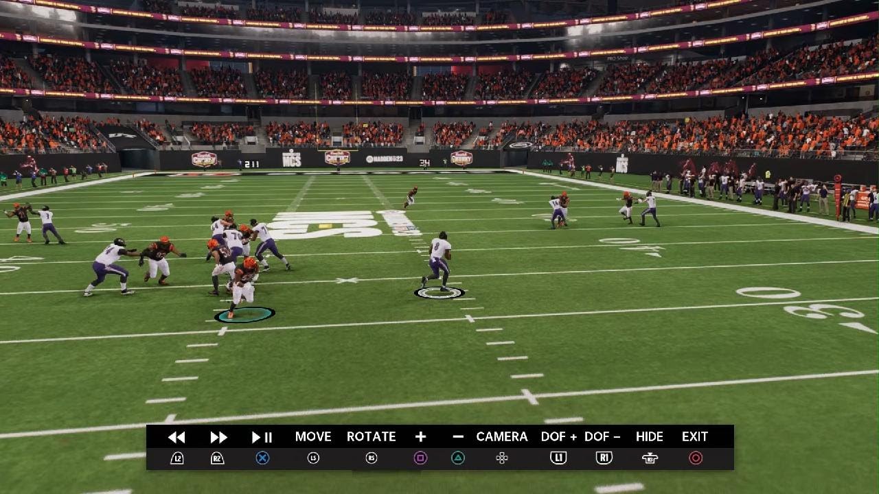 The new DK - YouTube