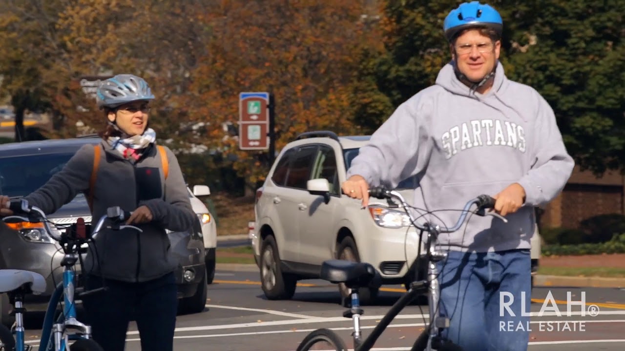 Nancy Heisel - Fairfax, VA - YouTube