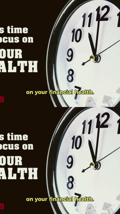 Discover 10 Expert Tips To Save Money Build Wealth And Achieve