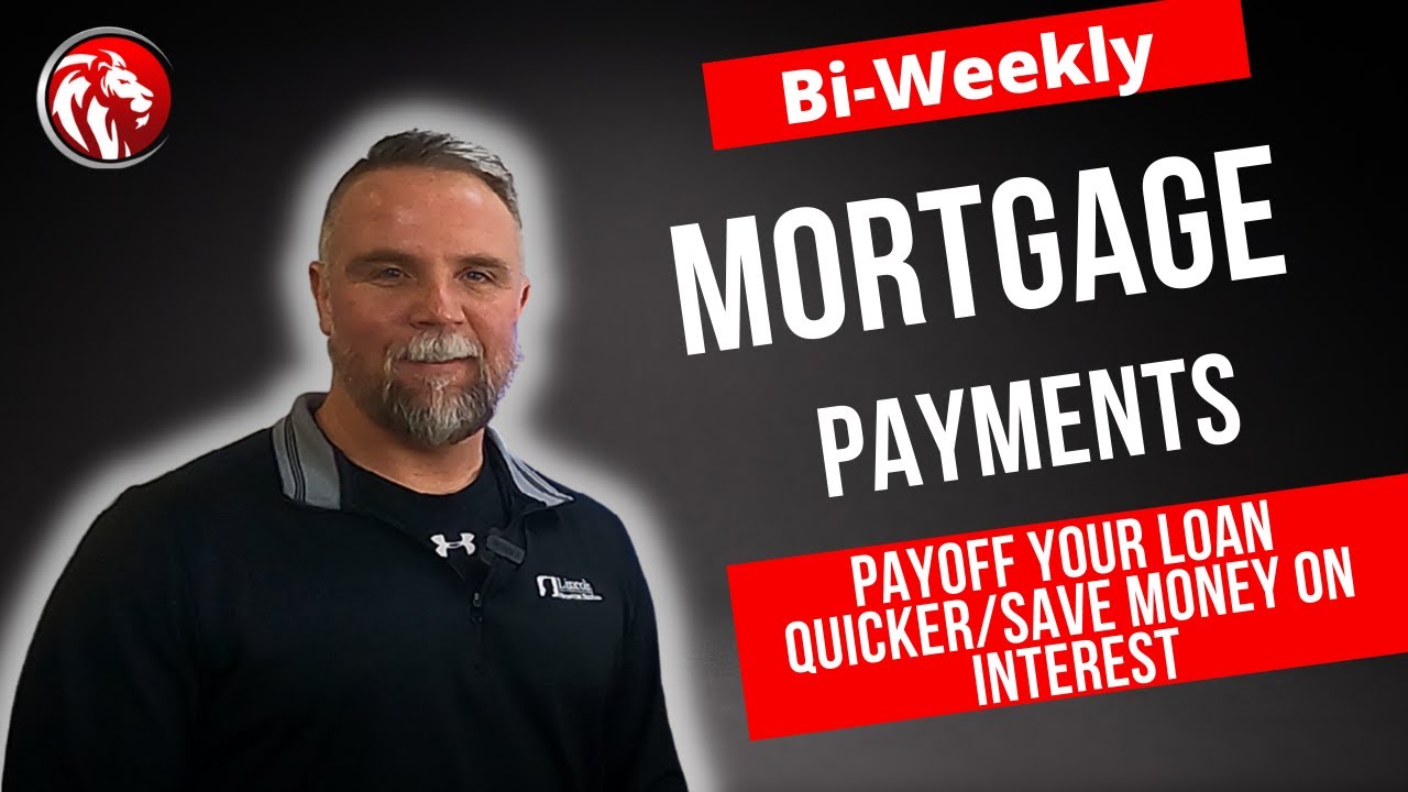 Bi Weekly Mortgage Payments Payoff Your Mortgage Faster Save Money bi-weekly-mortgage-payments-payoff-your-mortgage-faster-save-money