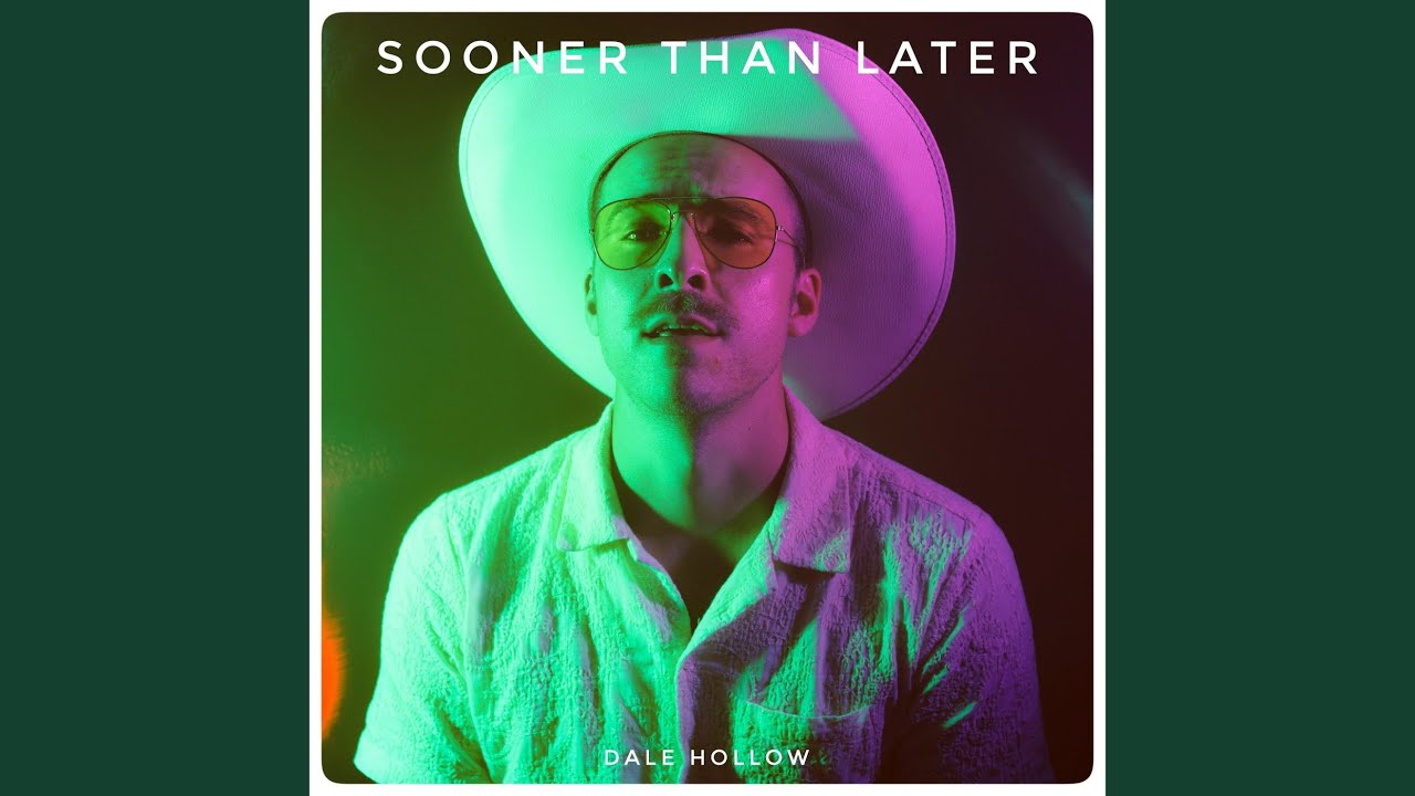 Sooner Than Later YouTube sooner-than-later-youtube