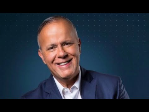 TRABAJÉ CON CIRO Y RIVA PALACIO, LOS CONOZCO Y ME PUEDO REÍR EN SUS ...