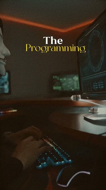 The Programming π₯ Shorts Programming Youtube