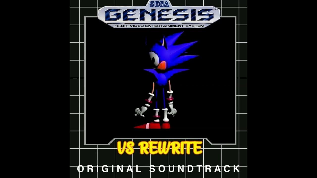 Trinity Encore V5 Sneak Peek - YouTube