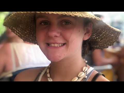 Grazie Nona❤️🇮🇹