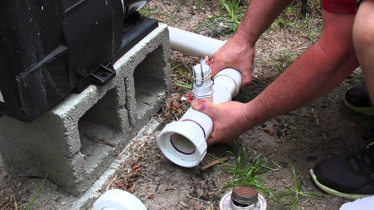 zzz Reliant Install - YouTube