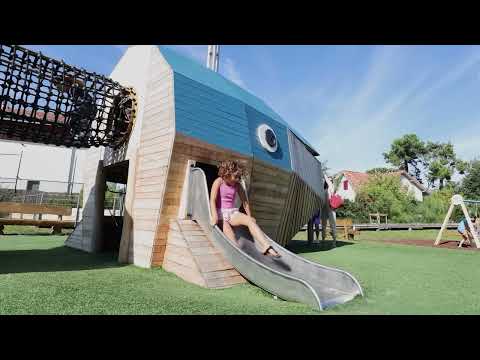 J49117 A success story of Proludic | #Proludic #GPCP