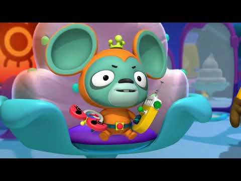 [코코몽 영어 시즌2] 15화 I Like Cocomong! : Cocomong English Season2 - YouTube