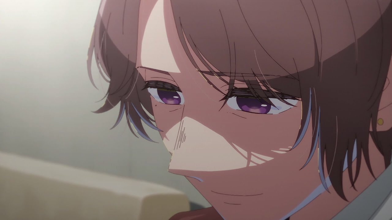 SOURCE MATERIAL VS ADAPTATIONS | Oshi no Ko Season 2 Episodes 1 & 2 ...