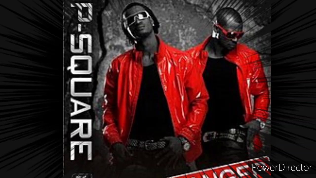 P Square MiX 2020 (DJGULE) - YouTube