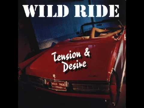 Wild Ride If You Don't Want My Love - YouTube