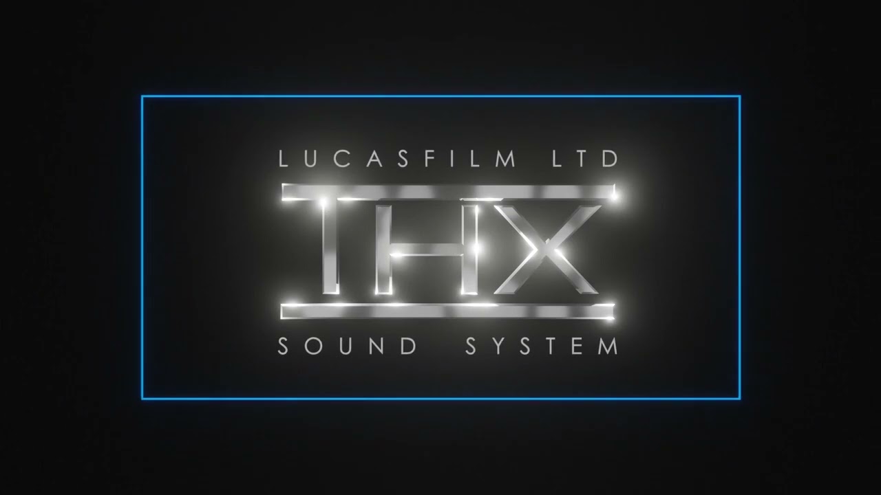 Thx Broadway Logo Thx Logo Bloggif GIF Thx Logo Thx Bloggif