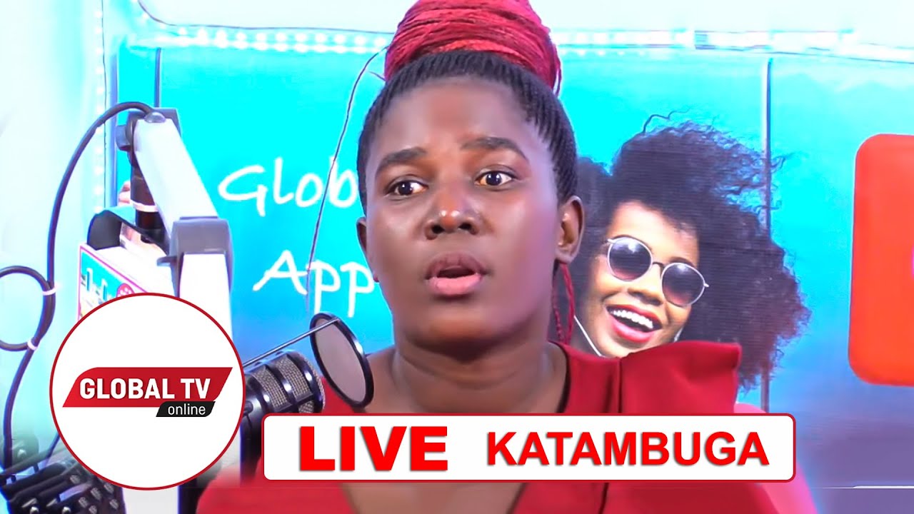 🔴#LIVE : VITUKO Vya BLACK PASS COMEDY, Afunguka ISHU ya KULINGANISHWA ...