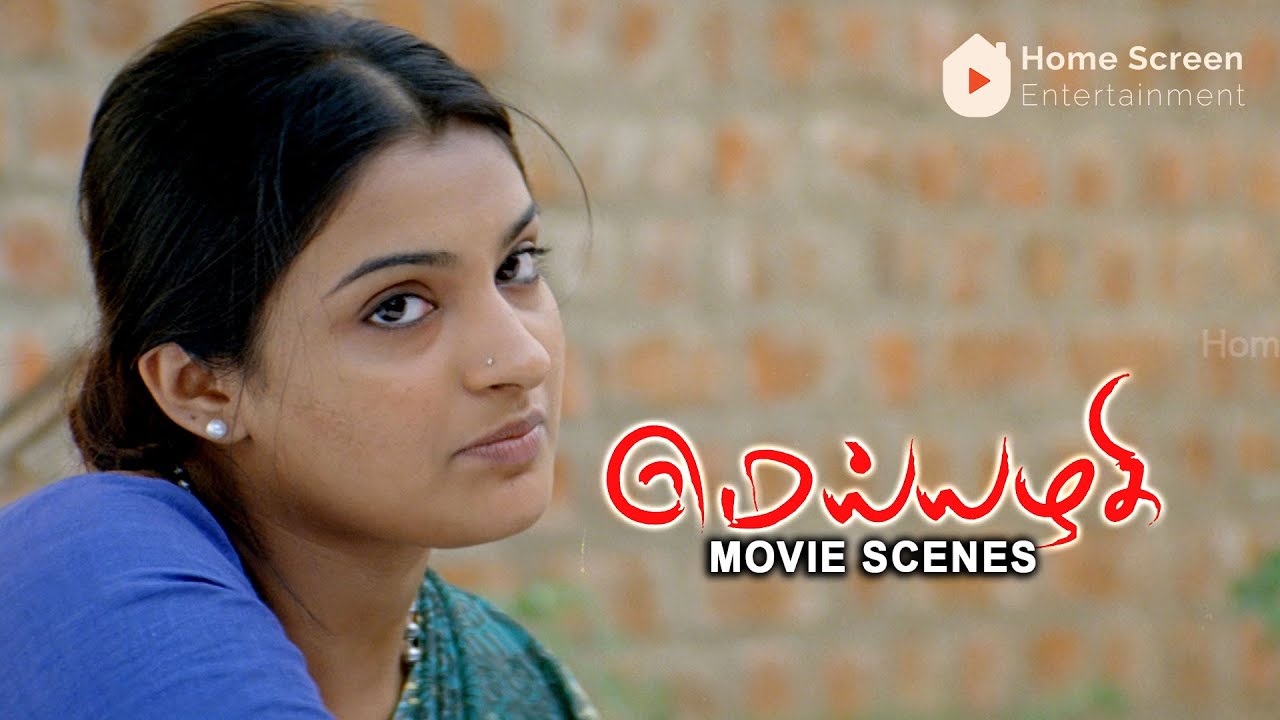 Meiyyazhagi Movie Scenes | Jai gets really emotional | Balaji | Arjun ...