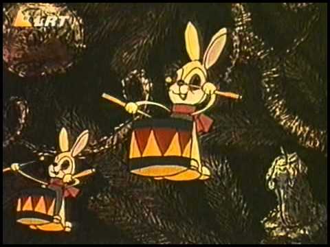 Spragtukas - YouTube