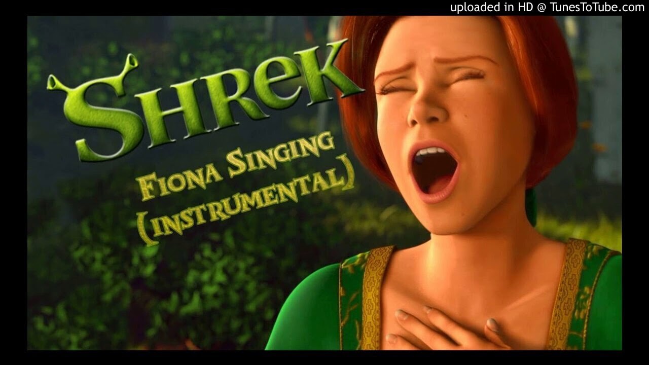 Fiona Sample Trap Beat - YouTube