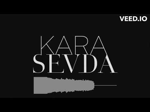Kara Sevda Müzikleri - Kücük Umutlar (Banu & Tarik) (Uzun Versiyon)