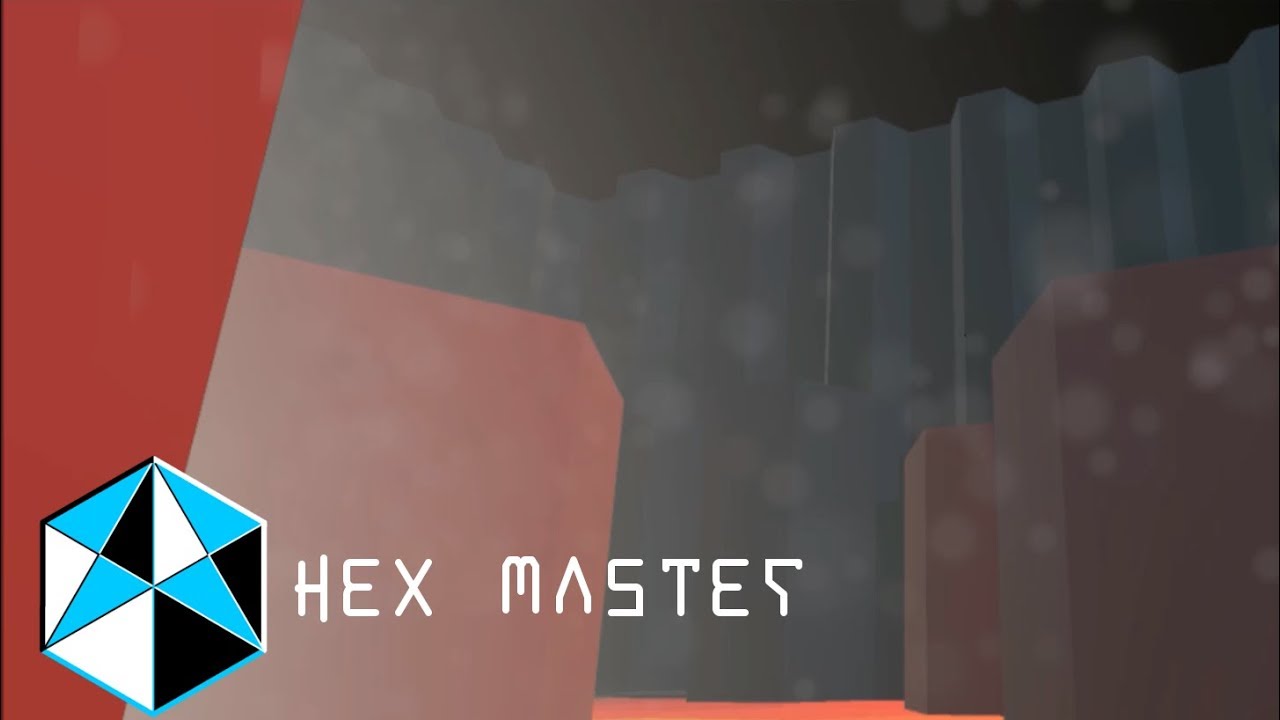 HexMaster Feature Demo Video - YouTube
